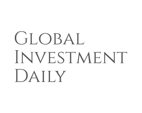 Supercharge your Retail Marketing & Lead Generation with IRPUB